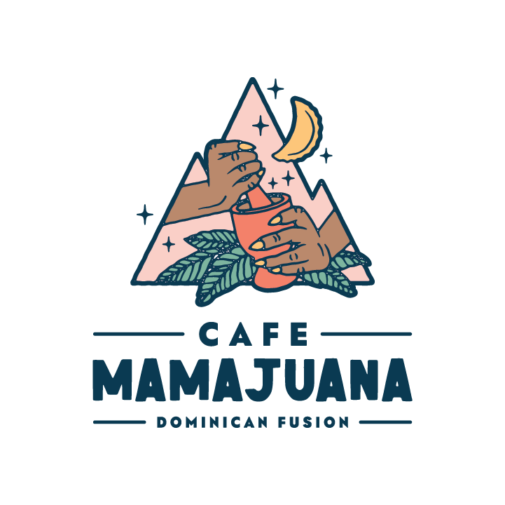 About | Cafe Mamajuana